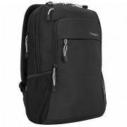 Targus Mochila para Laptop Intellect Advanced 15.6 Resistente al Agua ...