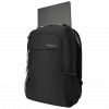 Targus Mochila para Laptop Intellect Advanced 15.6 Resistente al Agua ...