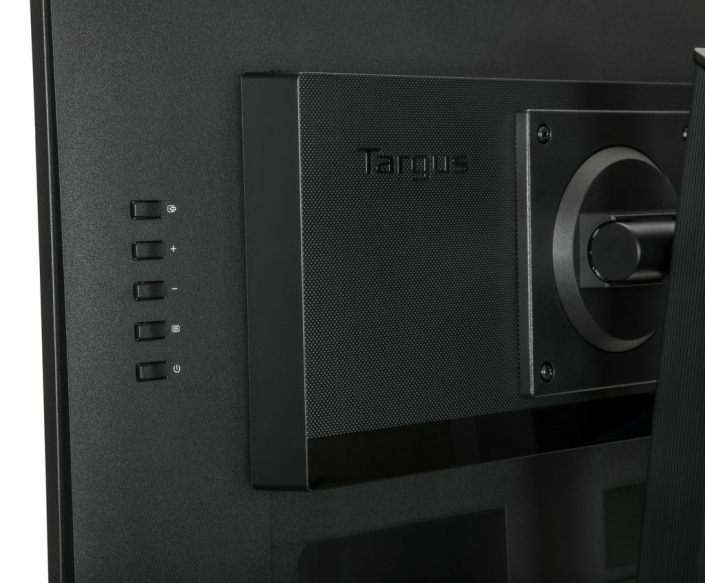 Monitor Secundario Targus DM4240PUSZ 24 Pulgadas Pantalla Dual – Targus ...