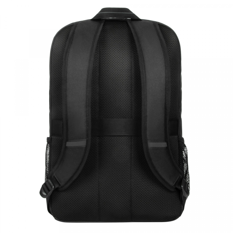 Mochila Targus Clásica 17 Pulgadas Protección Acolchada para Portátil ...